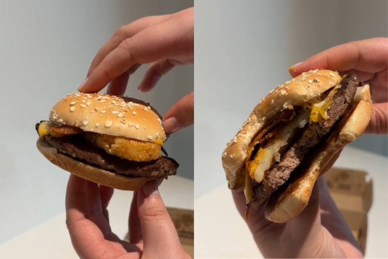 We Rank the McDonald’s International Menu Heist Lineup From Worst to Best