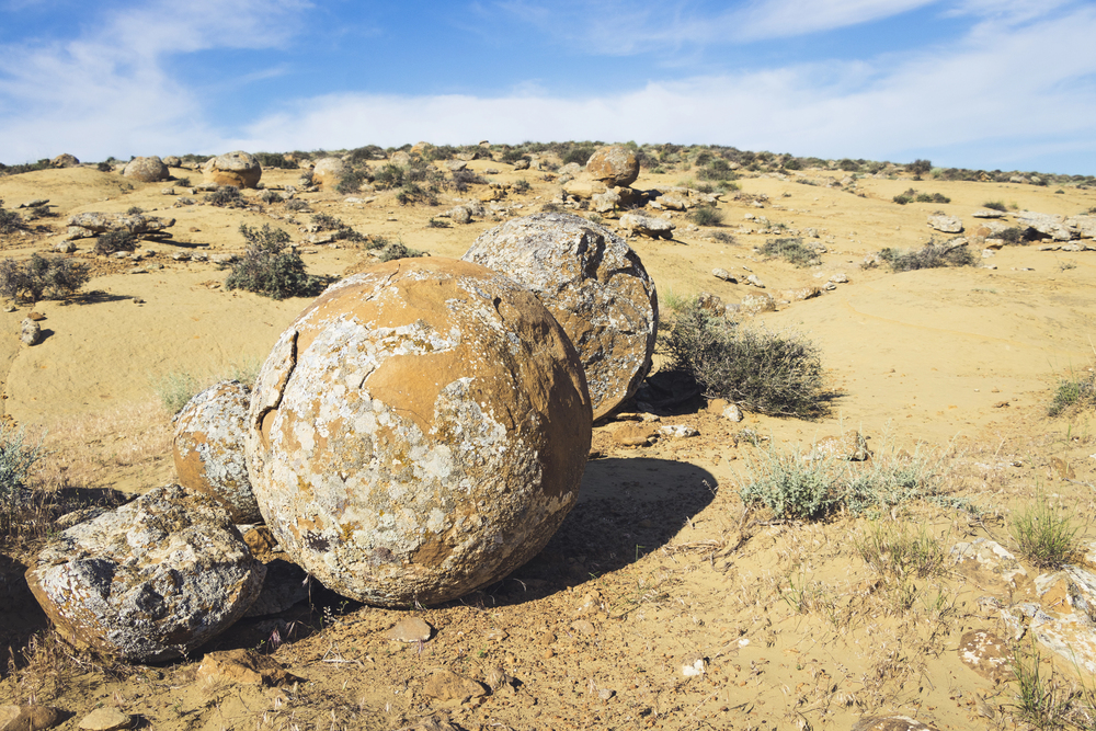 15 Unexplained Phenomena That Continue to Baffle Scientists