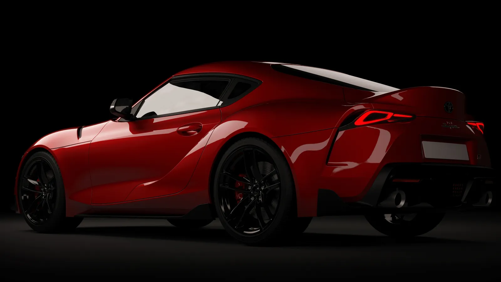 Performance cars designed to deliver track-level speed while remaining ...