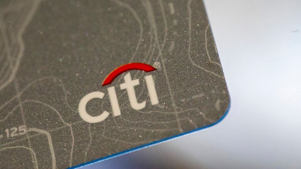 Banking giant Citi to create 500+ jobs in Charlotte