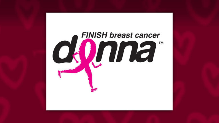 Registration opens for 2026 DONNA Marathon Weekend