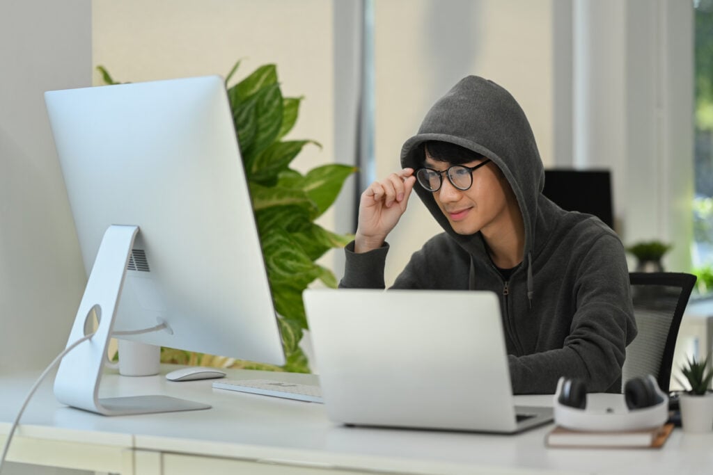 End of Delayed Gratification: How Instant Culture is Shaping Gen Z Values