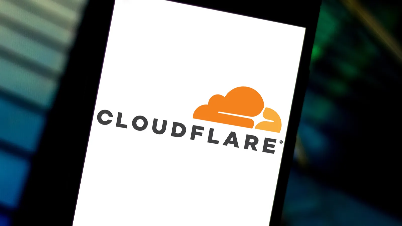 Microsoft and Cloudflare aim to rebuild the web while pushing past Google