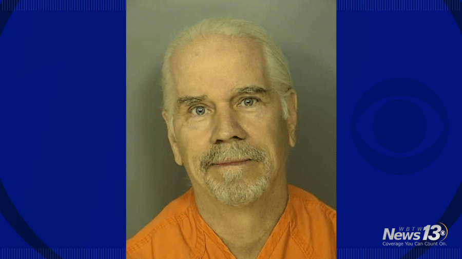 ‘Tiger King’ co-star Bhagavan Antle gets 12-month federal prison sentence