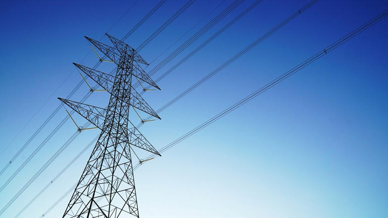 US DoE report warns of 100-fold increase in power outages by 2030