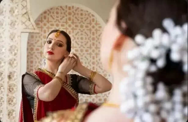 Why So Many Women Find Real Happiness Only After Divorce