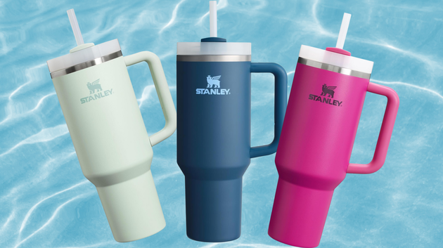 The Stanley Cup That Once Had A 150,000-Person Waitlist Is A Whopping ...