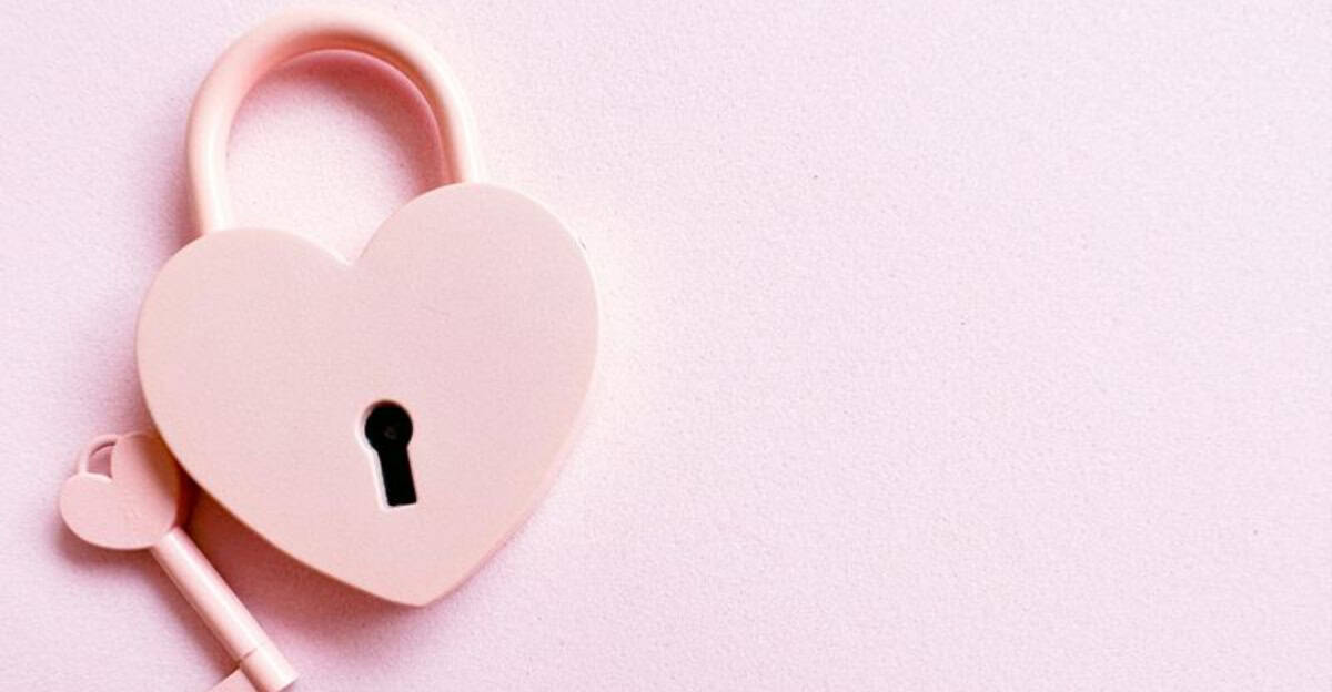 10 Things Boomers Consider the Bare Minimum, But Gen Z Rarely Sees In ...