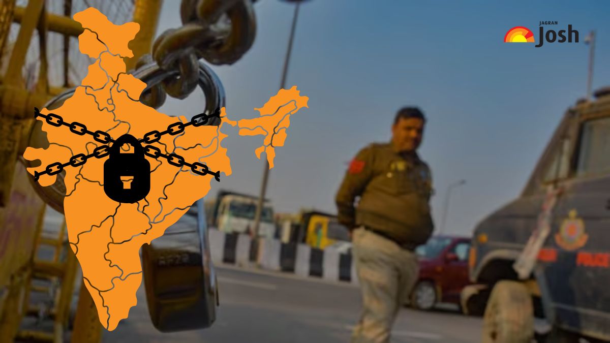 Bharat Bandh Tomorrow: Who Called for it, What Services are Open during ...