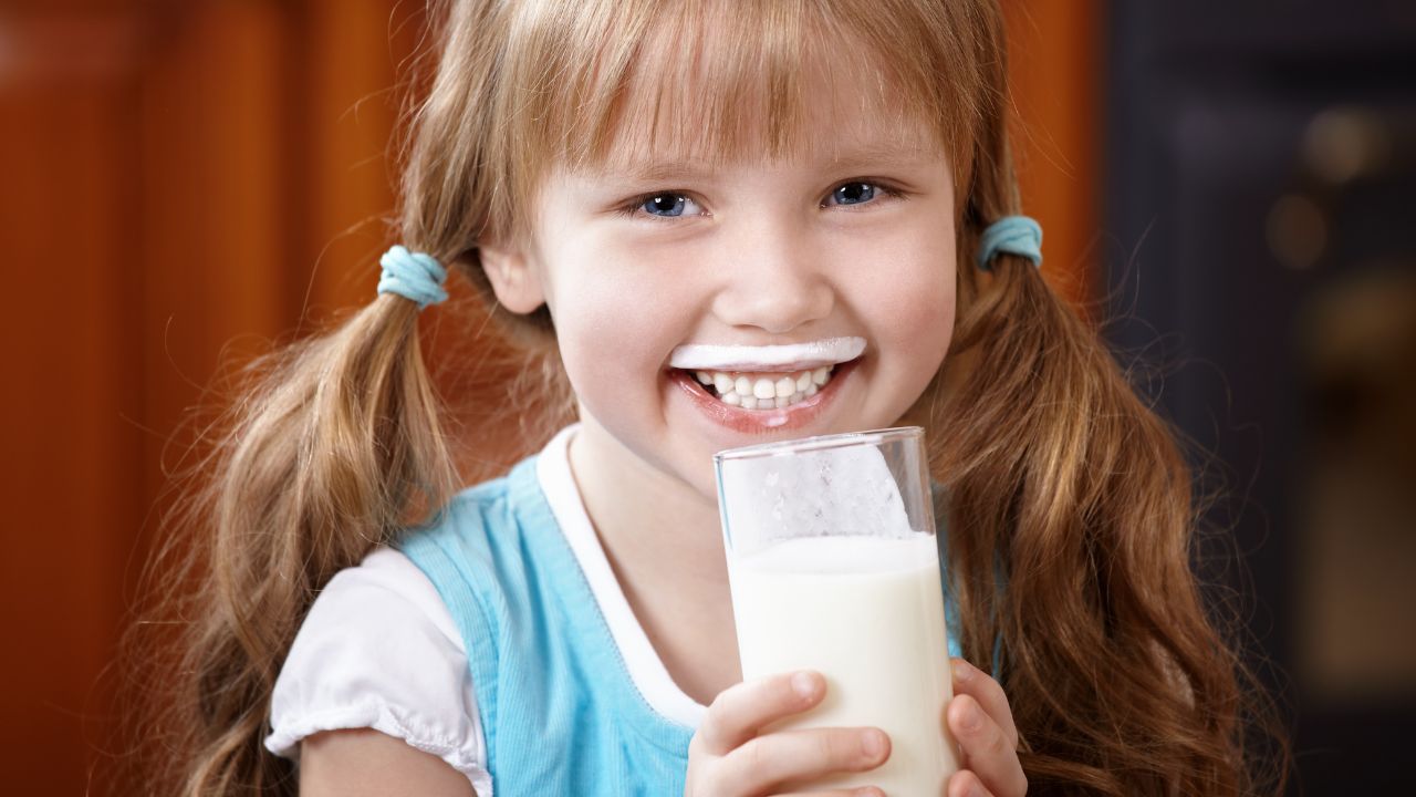 14 Surprising Foods You Shouldn't Feed Your Kids