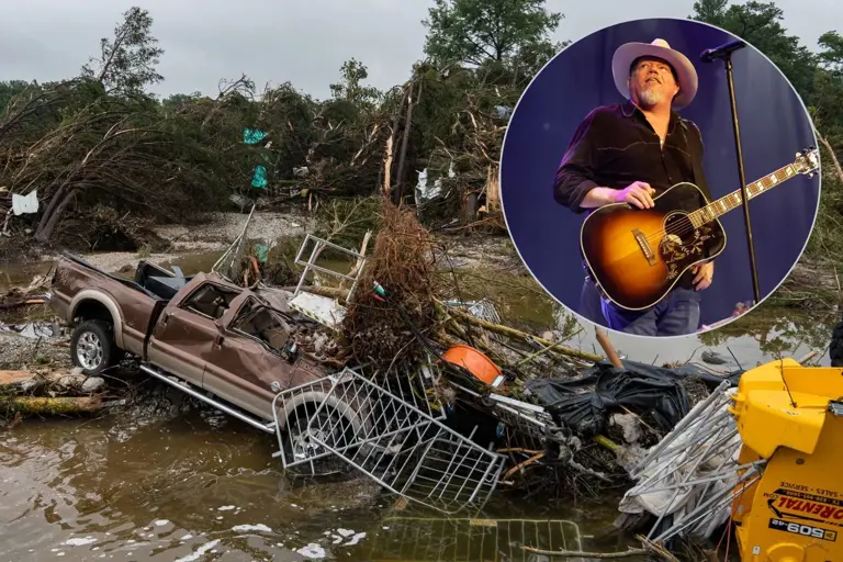 Ahead of Planned $7.6B Subway Car Buy, MTA Looks Abroad for Lessons on ...