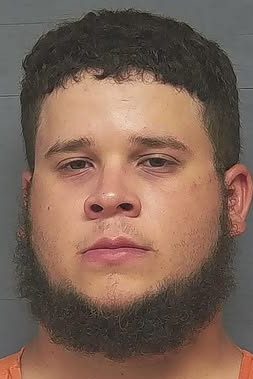 27-year-old man killed in Fourth of July shooting in Dillon County ...