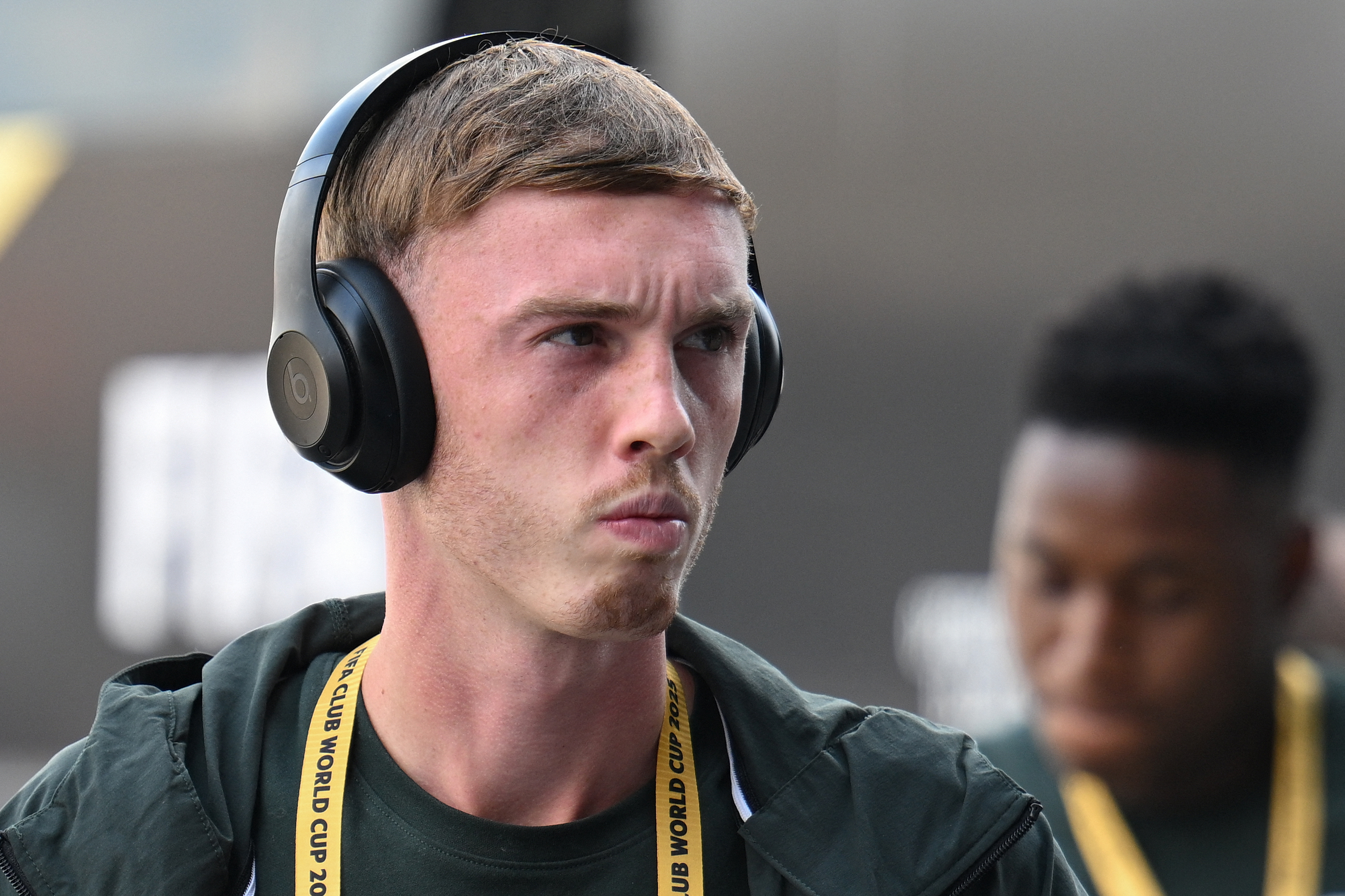 Fluminense vs. Chelsea live updates: Score, highlights, analysis as ...