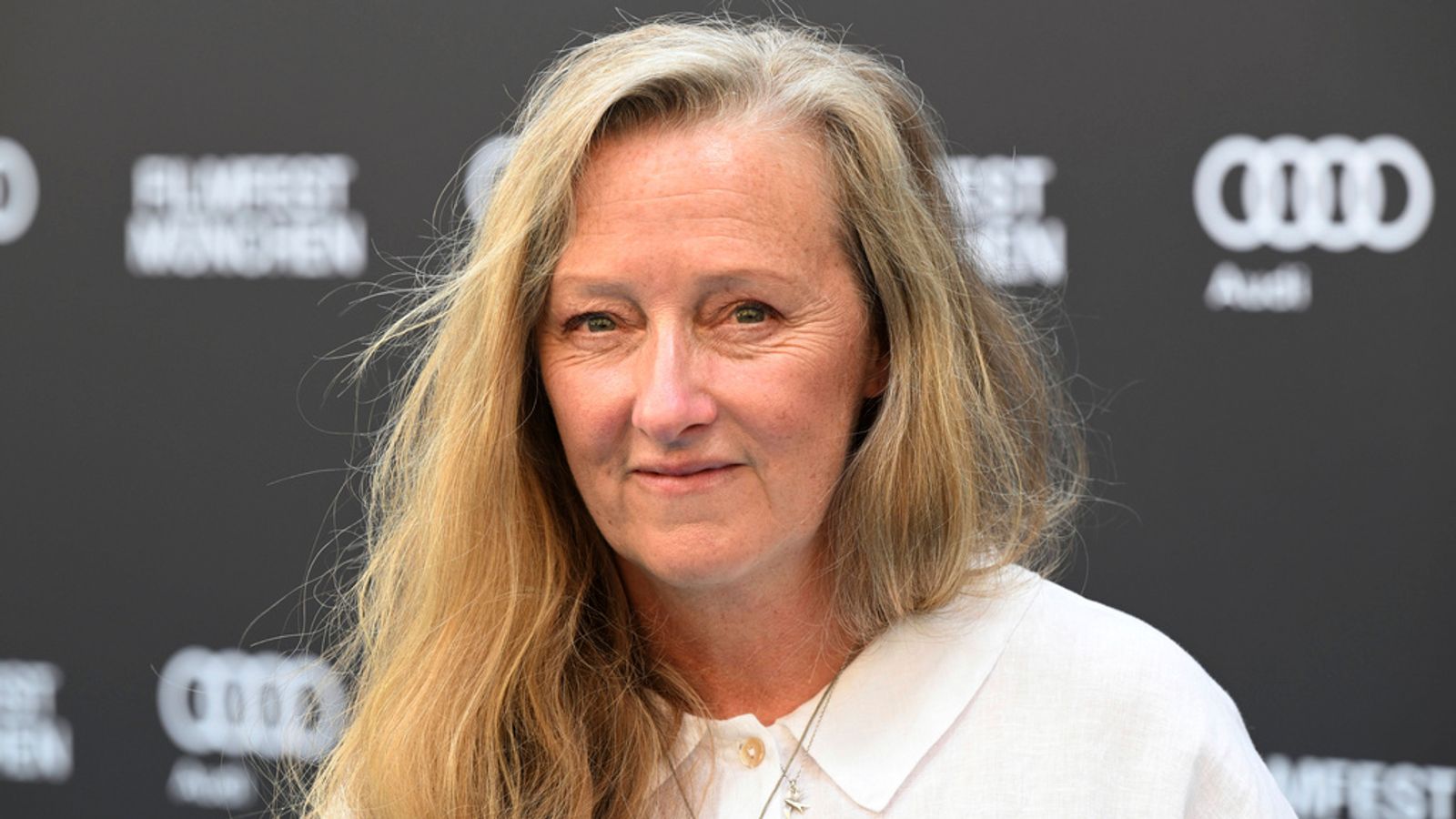 Salt Path author responds to claims she lied about 'true' story