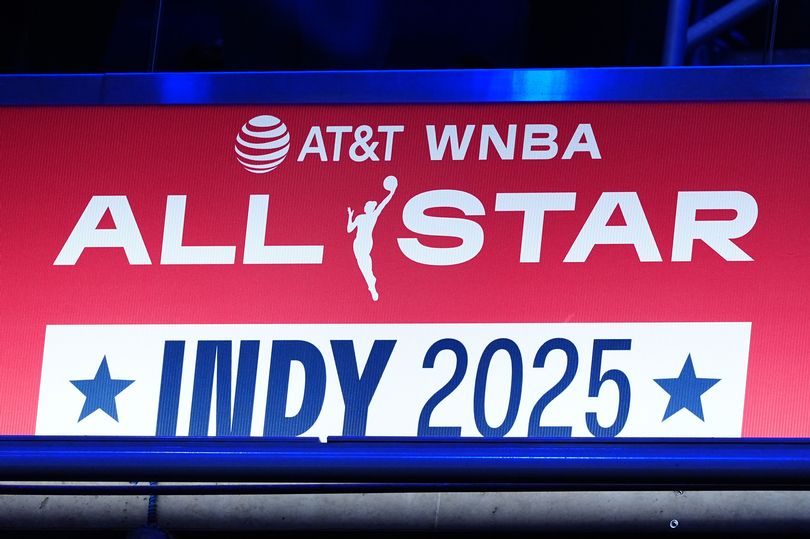 Staggeringly low WNBA All-Star participation salaries and MVP bonus emerge