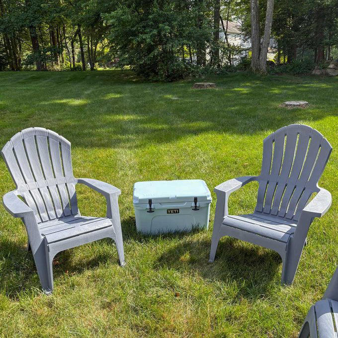 6 best outdoor furniture brands for the patio of your dreams