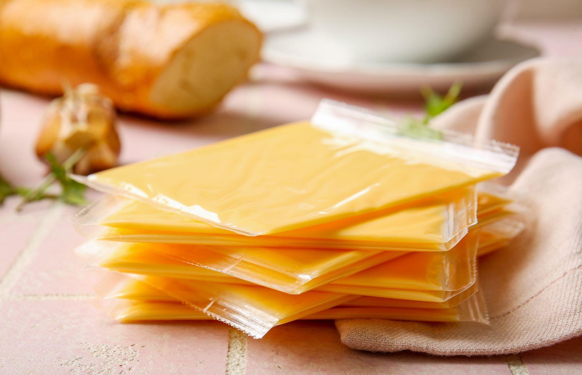 Vida saludable: 19 alimentos que debes evitar si quieres vivir más