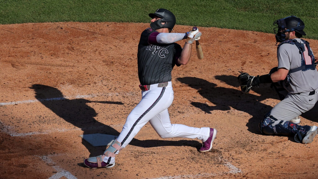 MLB Most Bet Props Today | Tuesday's Popular Baseball Plays
