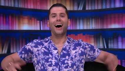 Jimmy Heagerty
