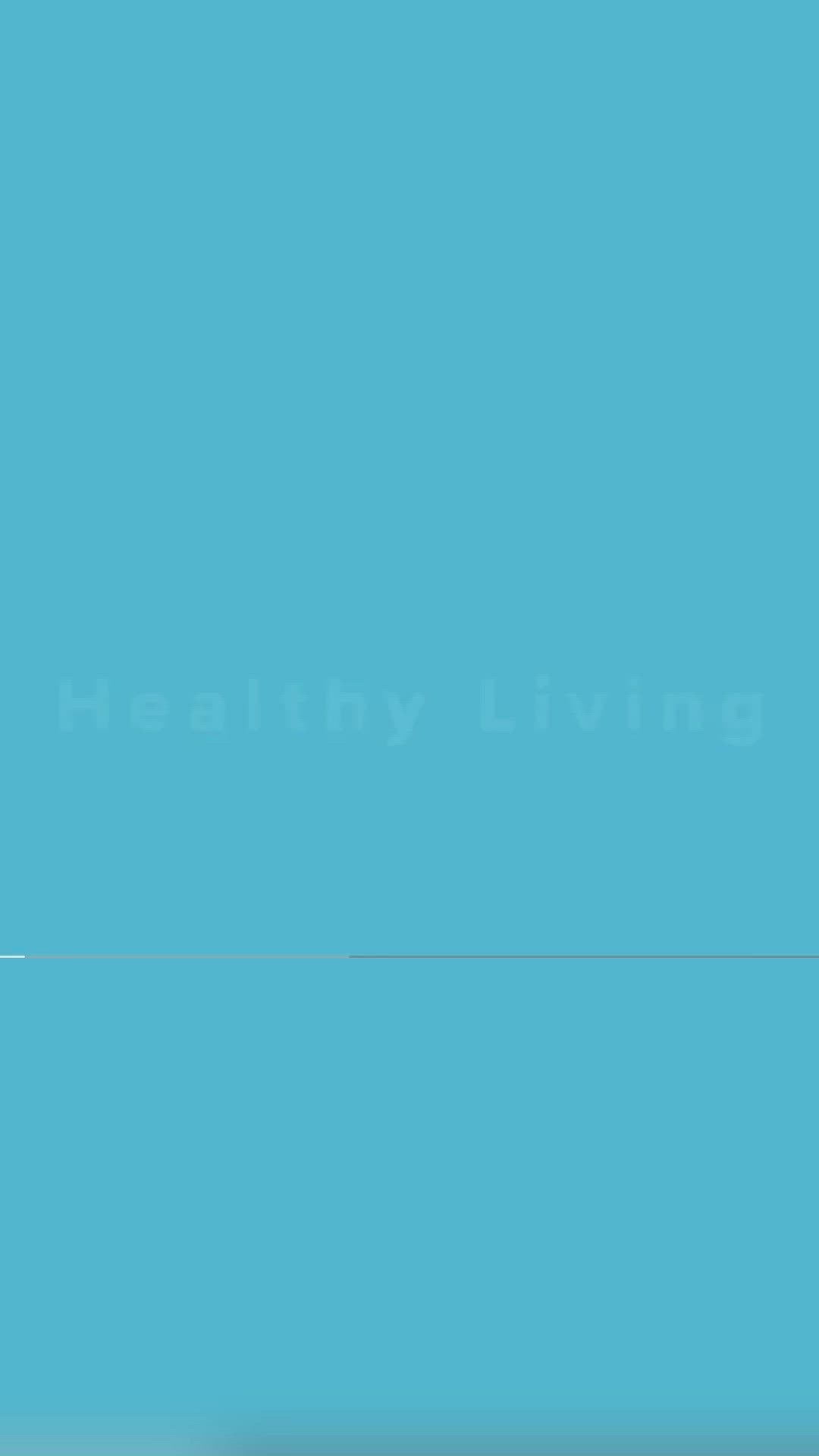 Medical expert discusses how to avoid weight gain when aging