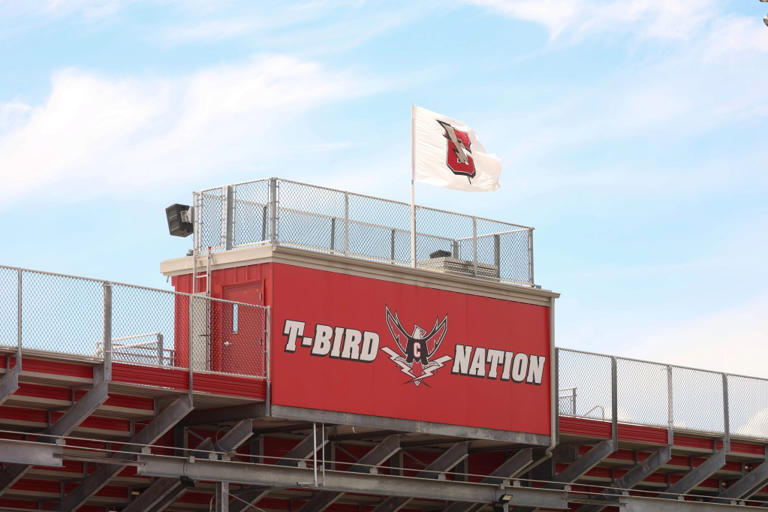 Long Island school district slapped with federal probe over plan to ...