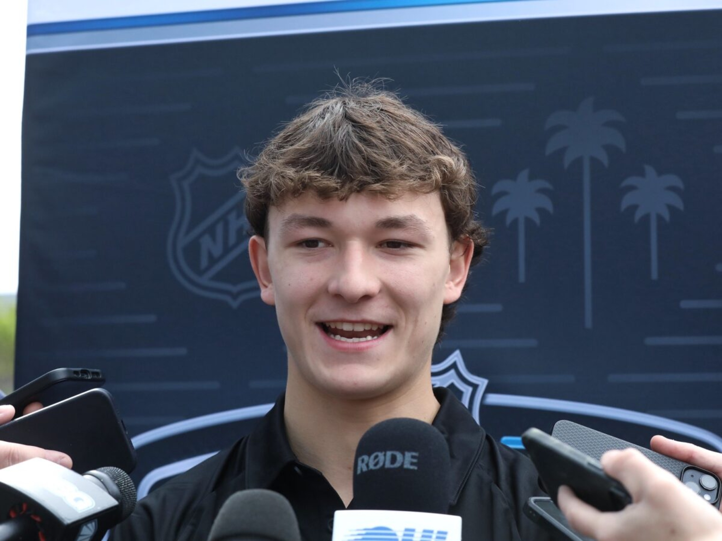 Where Should Islanders’ Ritchie & Schaefer Play Next Season?
