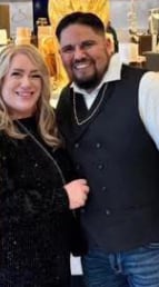 Man from Midland confirmed dead in Texas flooding