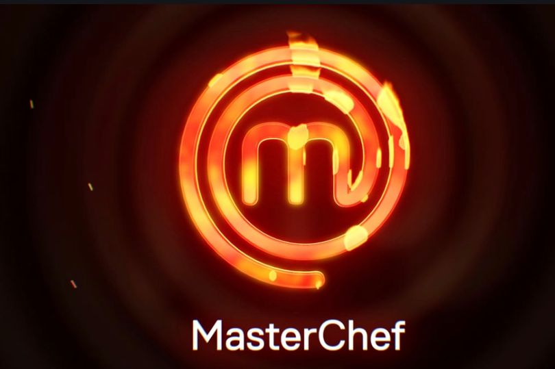 Applications open for next series of BBC's MasterChef