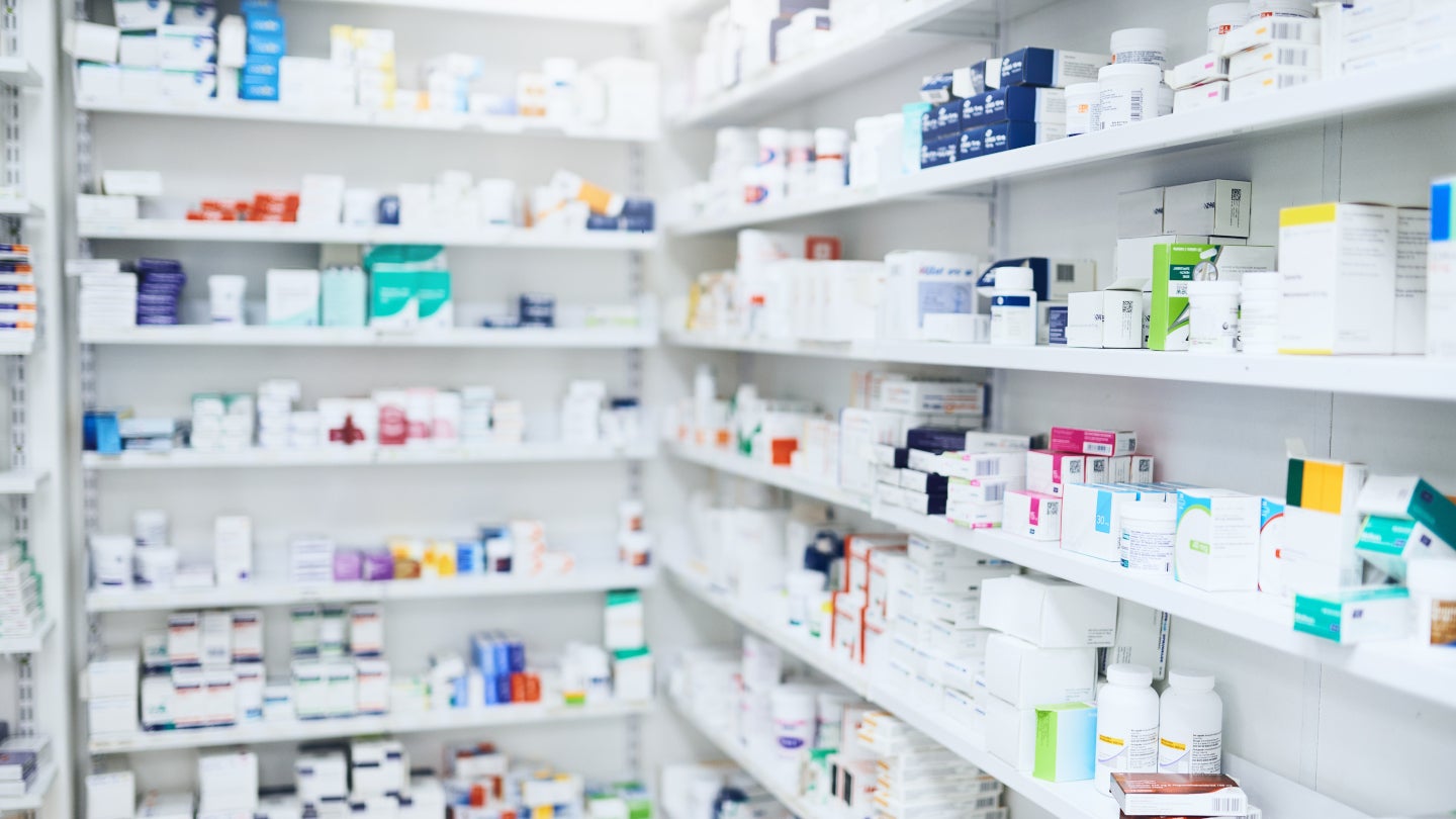 Curant Health opens new on-site pharmacy