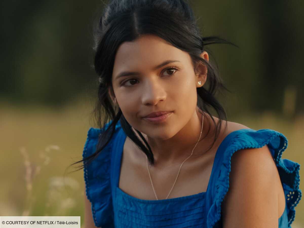 Netflix : Toutes les dates de sortie de vos séries préférées en 2025