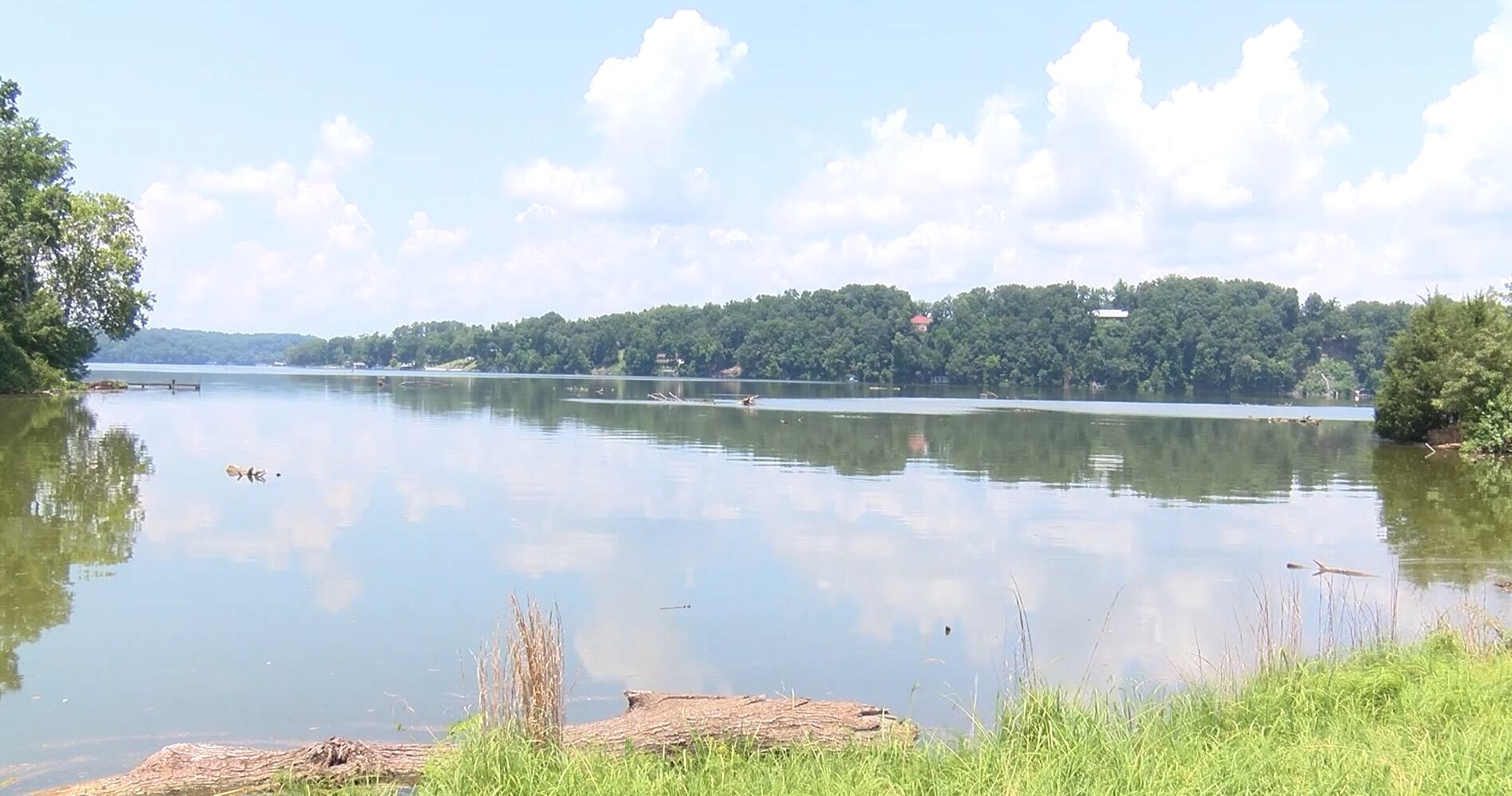 ALEA releases new details on Elk River accident that left teen dead