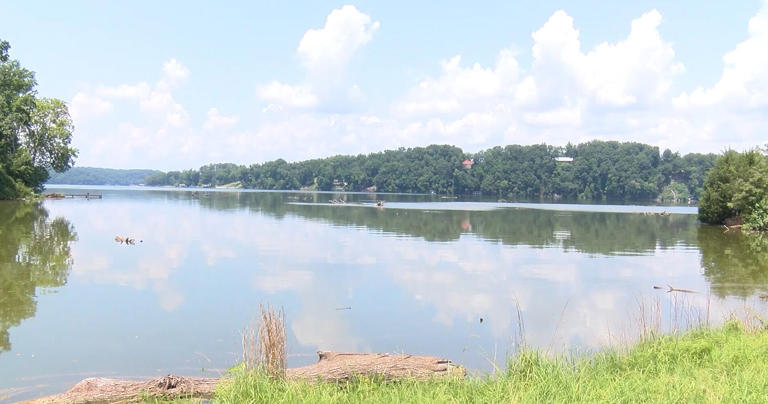 ALEA releases new details on Elk River accident that left teen dead