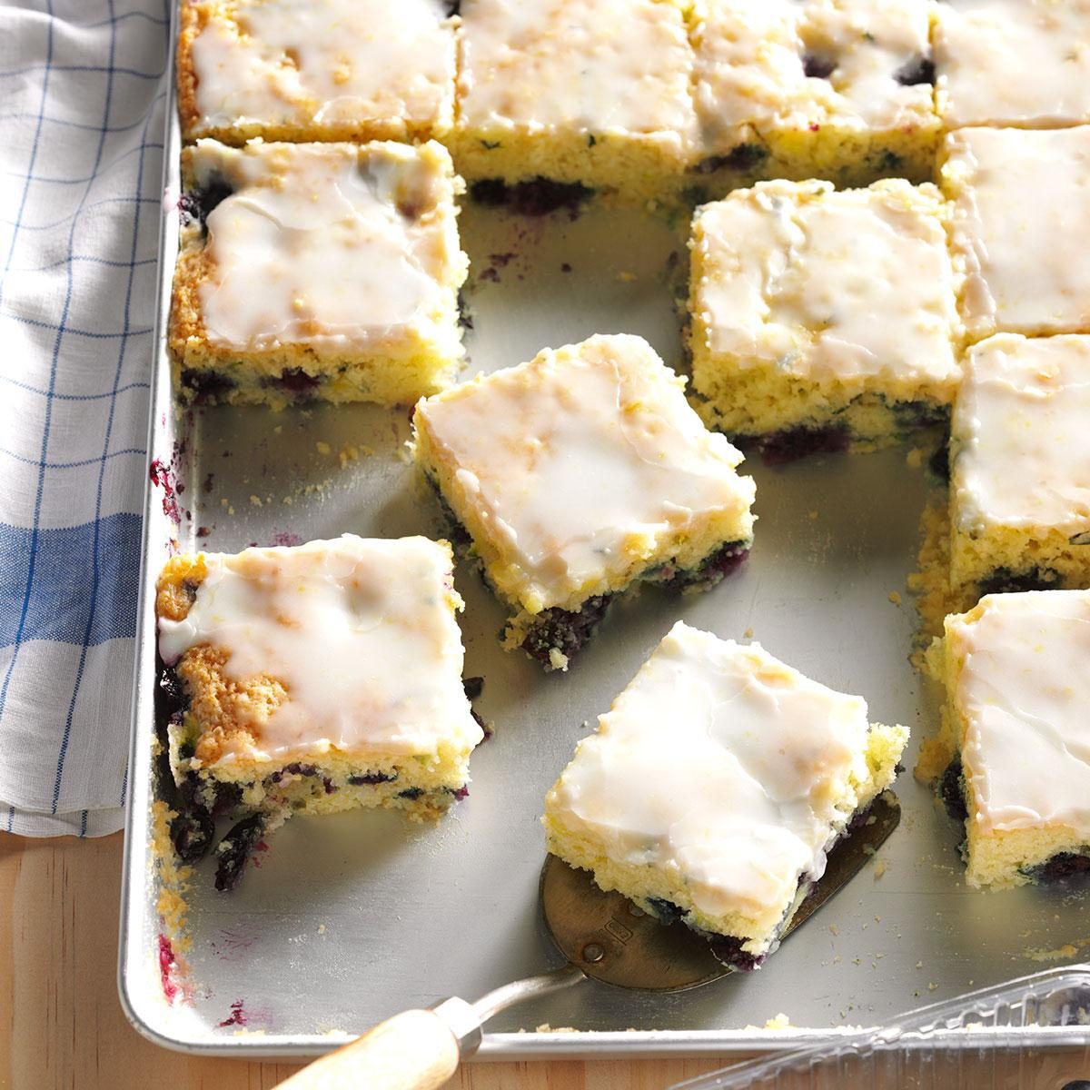 30 shredded zucchini recipes to make all summer