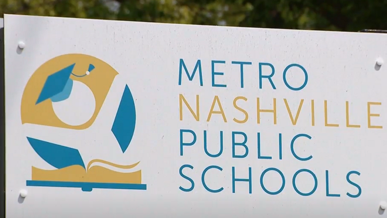 2025 TCAP results: Metro students set new records in ELA, math, and ...