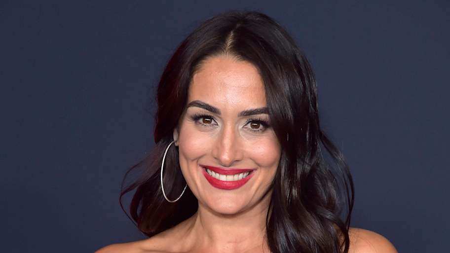 Nikki Bella Has Major Plans For Her Current WWE Comeback: "It'll Be Iconic"