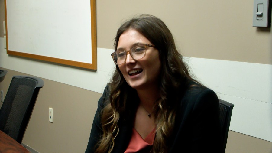 Sullivan County’s new regional health director looks forward to leading ...