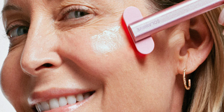 Prime Day's Red Light Therapy Deals Are Ending Soon—But You Can Still ...