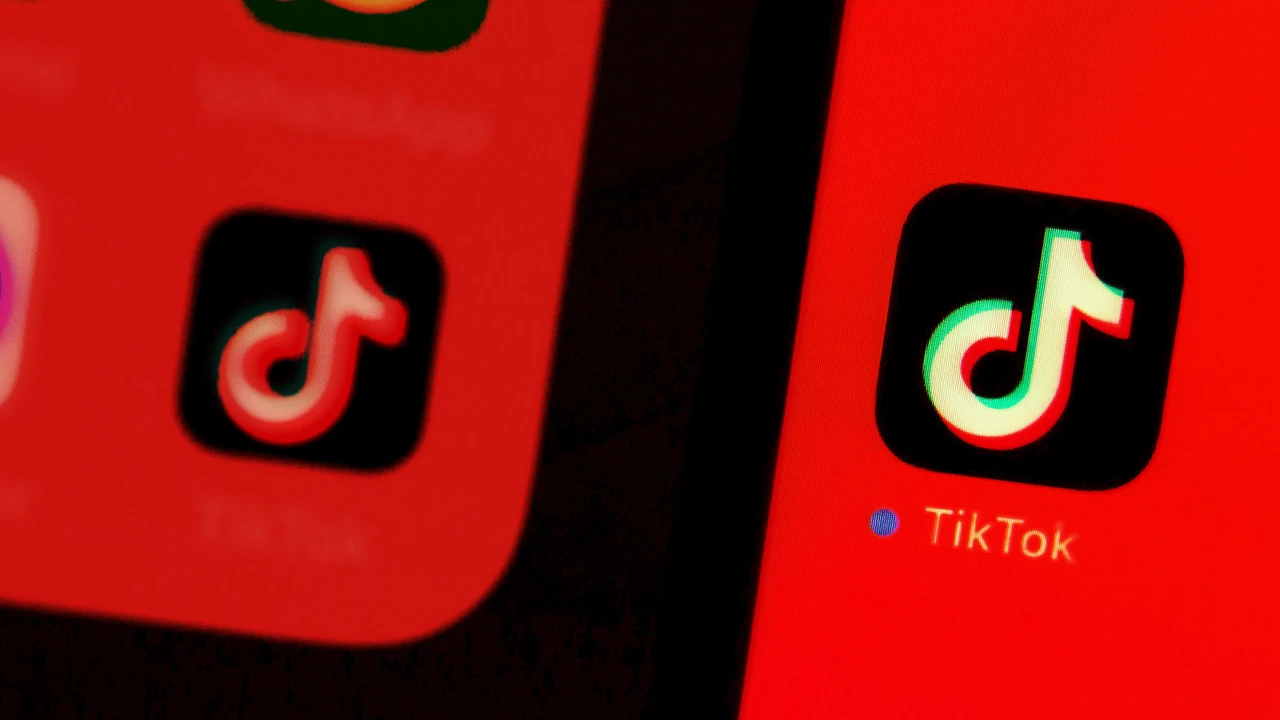 Racist AI-generated videos are all over TikTok, thanks in part to Google’s Veo 3 tool