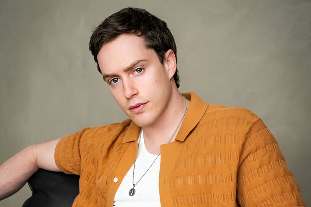 Brent Comer Joins Peter Berg's ‘The Mosquito Bowl' at Netflix (EXCLUSIVE)