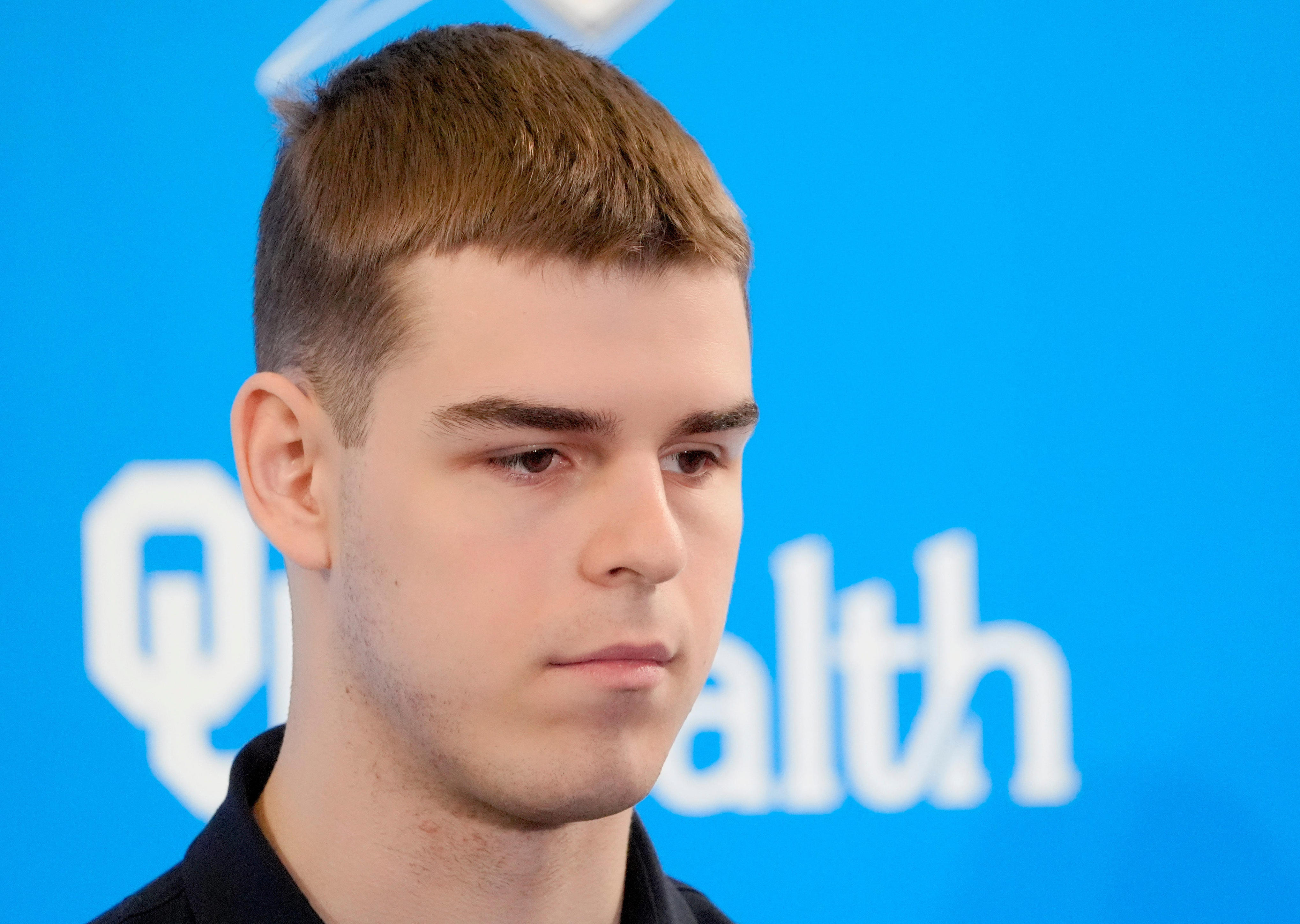 Serbia cuts Nikola Topic from roster ahead of 2025 EuroBasket