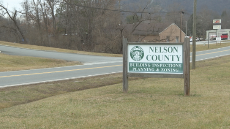 Nelson County to change short-term rental tracking process
