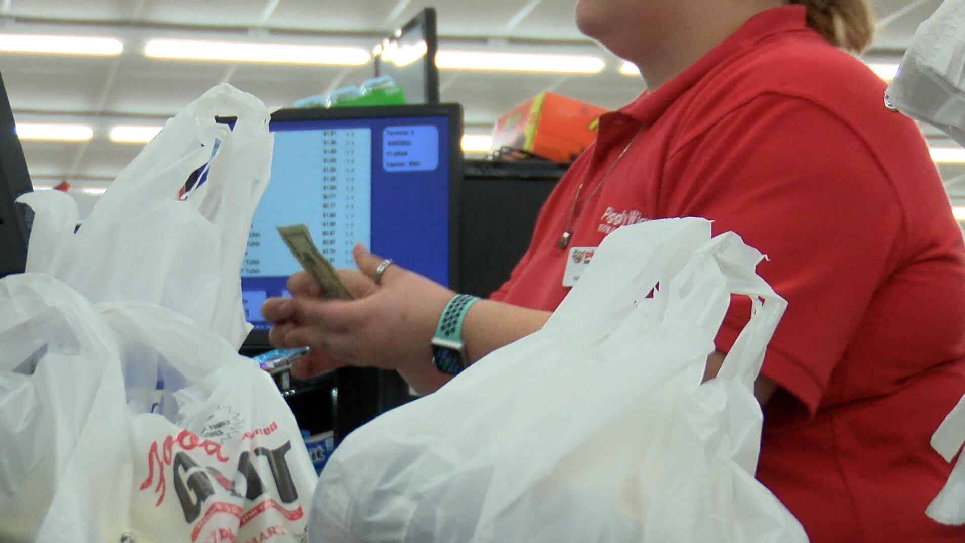 Federal government cracks down on SNAP fraud after $33M reported stolen ...