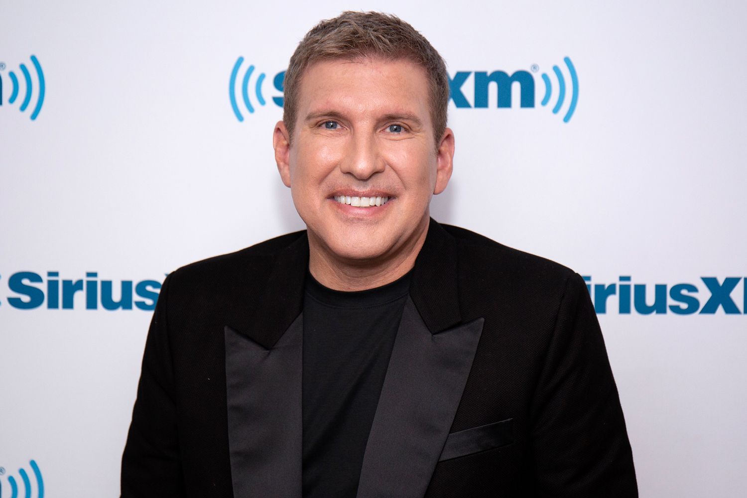 Why Todd Chrisley Felt 'Ashamed and Embarrassed' to Discuss His ...