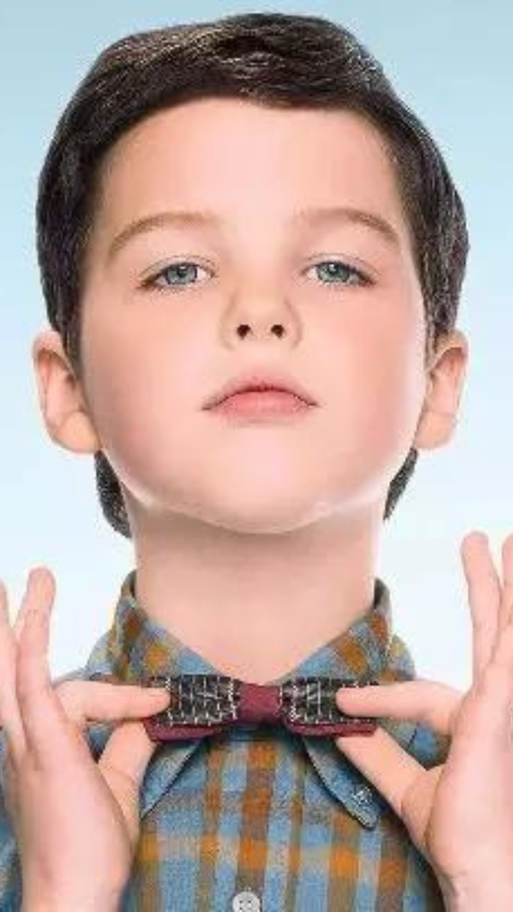 9 learning hacks every child can learn from 'Young Sheldon'