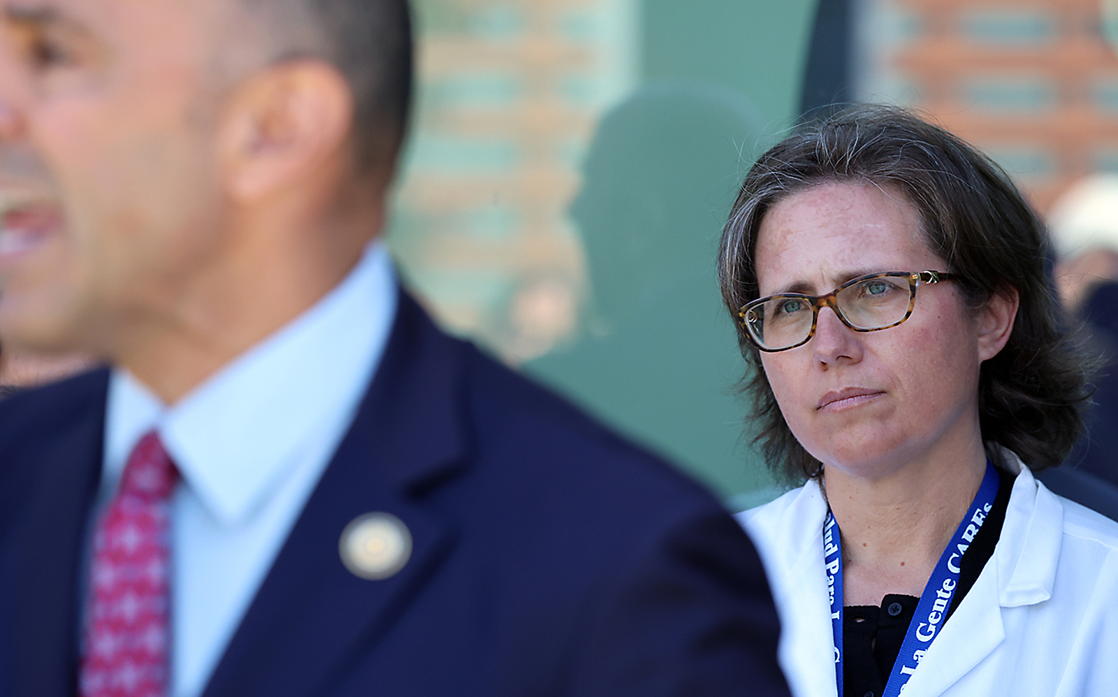 Here’s what President Donald Trump’s spending bill could mean for ...