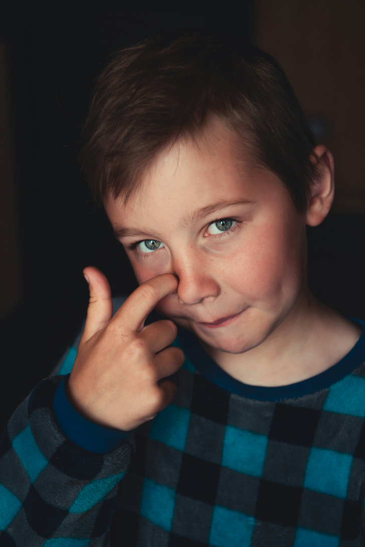 11 Disturbing Things Kids Said That Adults Still Think About Years Later