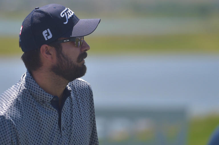 What to know, PGA hopefuls to watch as Korn Ferry Tour golf returns to ...