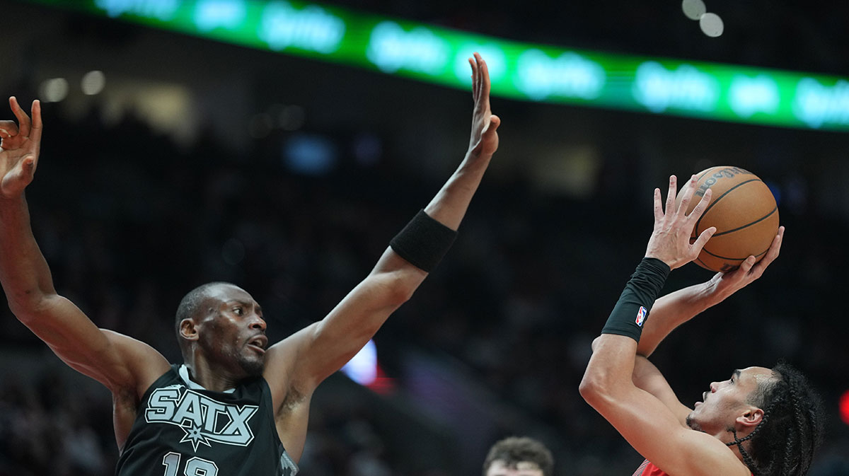 The move Atlanta Hawks still must make in 2025 NBA free agency