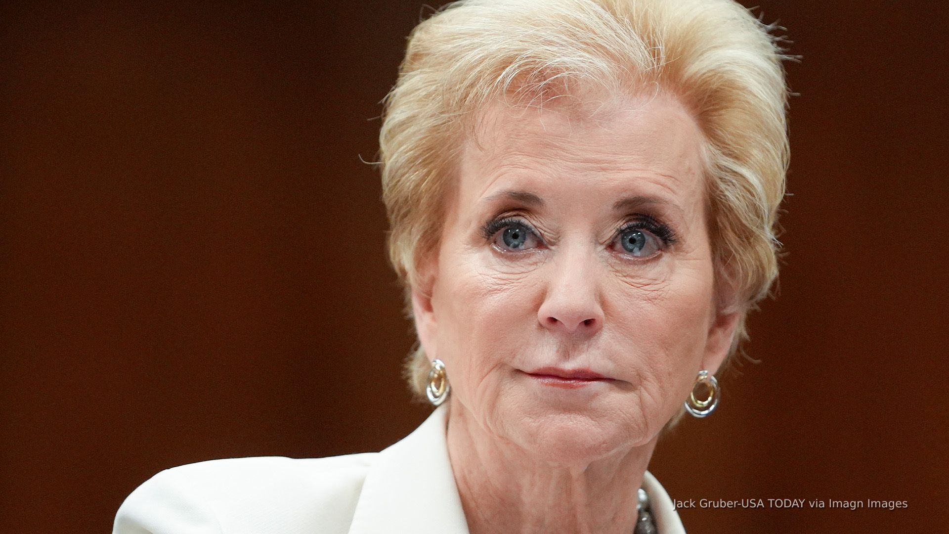 California, Education Department clash over transgender athletes in ...