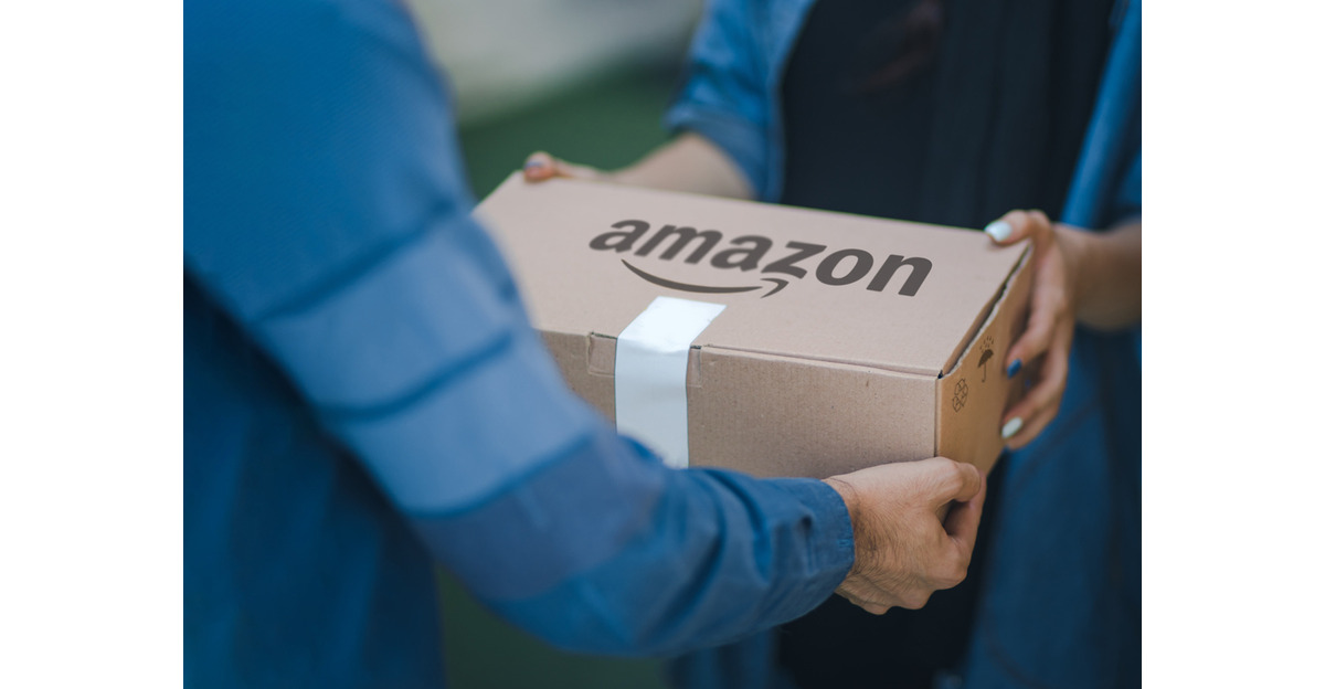 Top 15 Sam`s Club Member`s Mark Products You Can Buy on Amazon